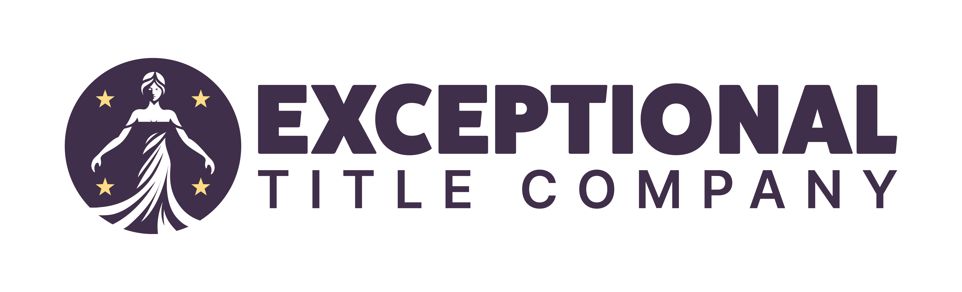 Best Commercial & Closing Title Insurance in Dallas TX