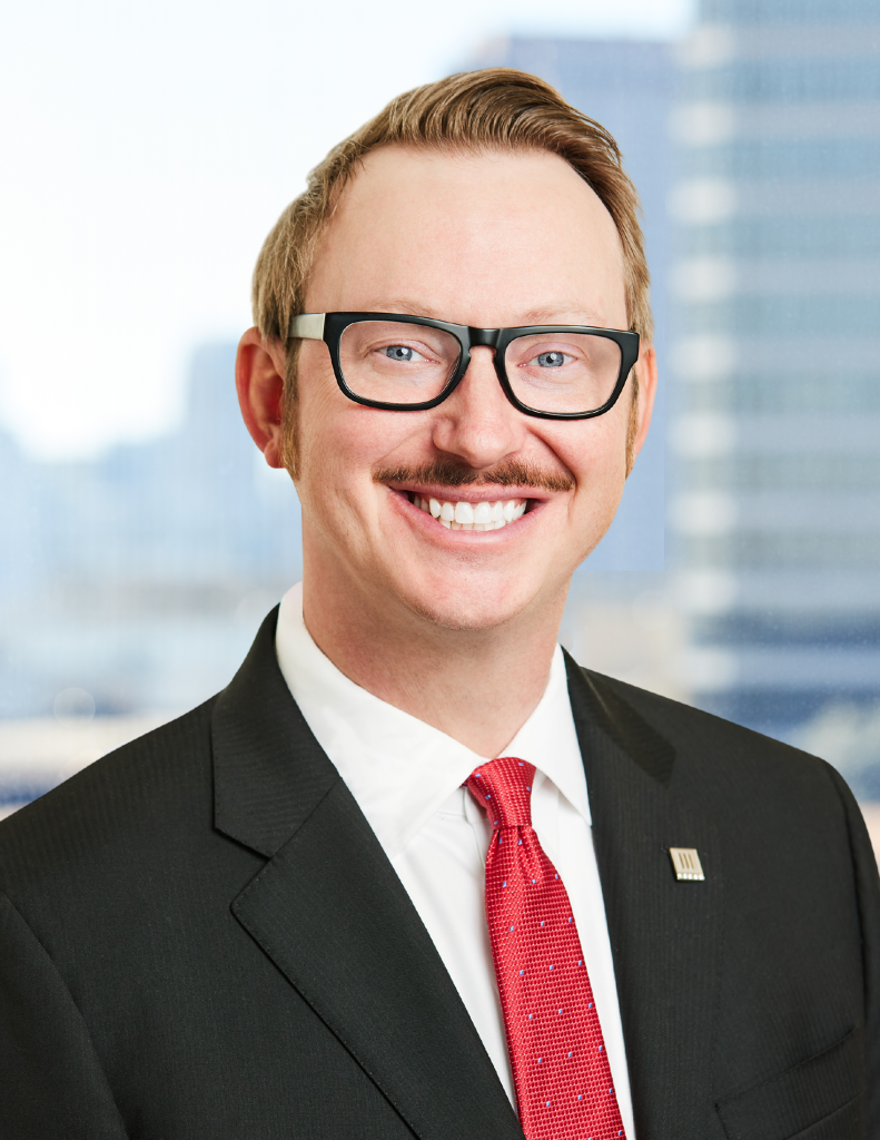 About – Exceptional Title